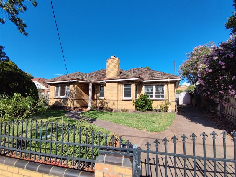 158 Poath Road, Hughesdale, VIC 3166 - realestate.com.au