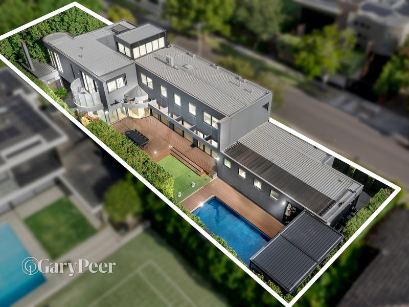 2 Bedroom Properties for Sale in Caulfield, VIC 3162 (+2 locations ...