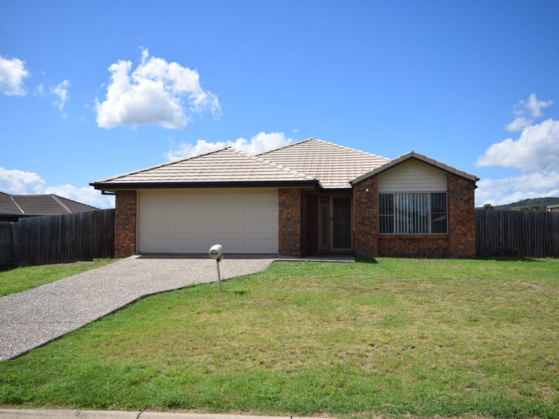 29 Bray Street, Lowood, Qld 4311 - Property Details