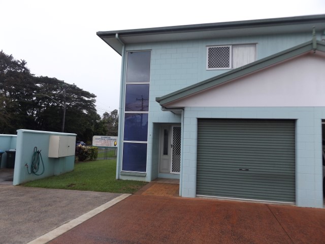 9/4 River Avenue, Mighell, QLD 4860 - realestate.com.au