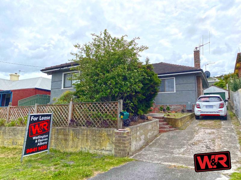 28 Frederick Street, Albany, WA 6330 - realestate.com.au