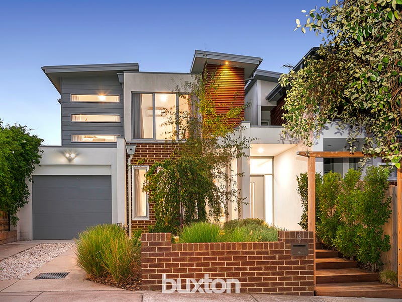 5 Tarella Road, Chelsea, VIC 3196 - realestate.com.au
