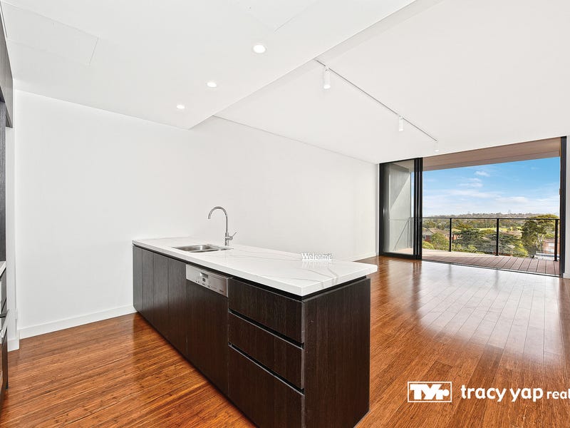 63/21 Bay Drive, Meadowbank, NSW 2114 - realestate.com.au
