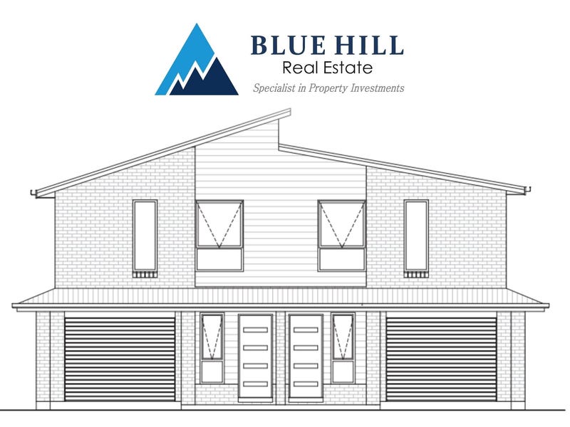 Real Estate & Property for Sale in Newcastle - Greater Region, NSW (+1 ...