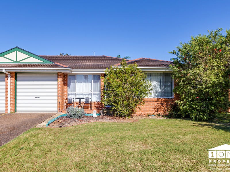 2/28 Emily Street, Marks Point, NSW 2280 - realestate.com.au