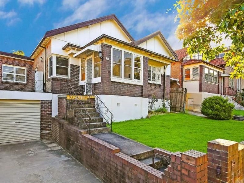 37 Patrick Street, Hurstville, NSW 2220 - realestate.com.au