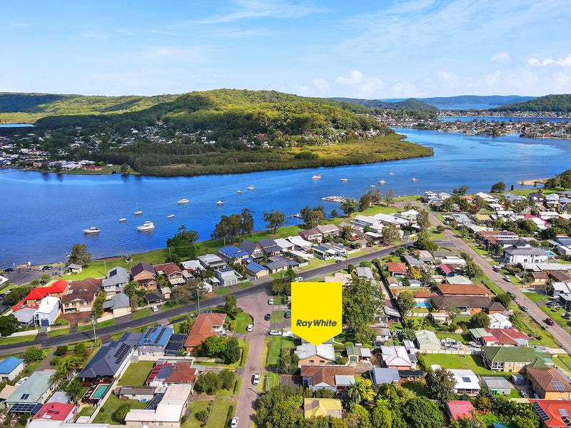 10 Jenkins Street, Davistown, NSW 2251 - Property Details