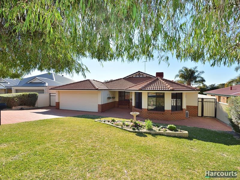 10 Austin Rise, Dawesville, WA 6211 - realestate.com.au