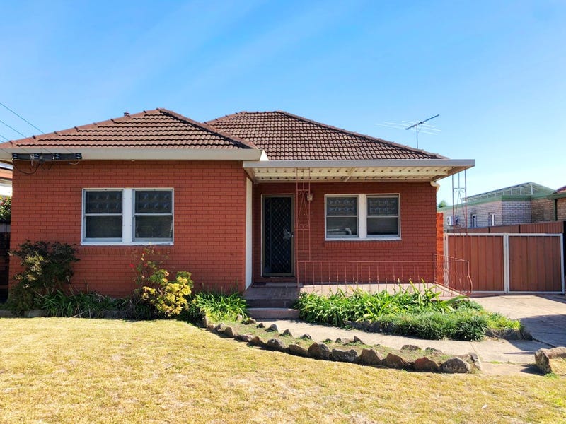 31 Bligh Street, Guildford, NSW 2161 - realestate.com.au
