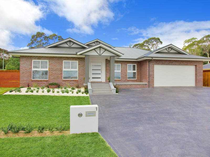 Property 113128195, Armidale, NSW 2350 - Property Details