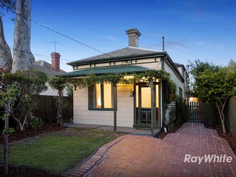 5 Rugby Road, Hughesdale, Vic 3166 - Property Details