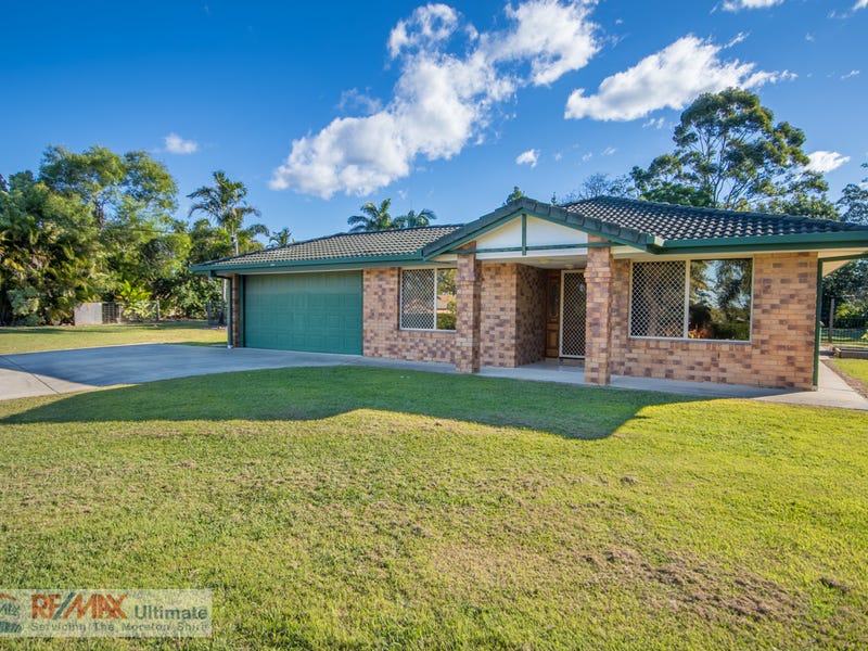 151-153 Bigmor Drive, Elimbah, QLD 4516 - realestate.com.au