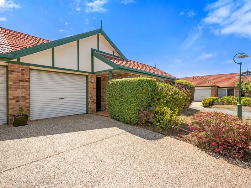 11/14 Sovereign Place, Boondall, Qld 4034 - Property Details