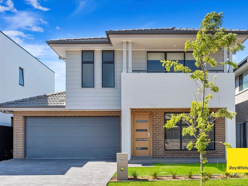 2B Wylde Street, Marsden Park, NSW 2765 - realestate.com.au
