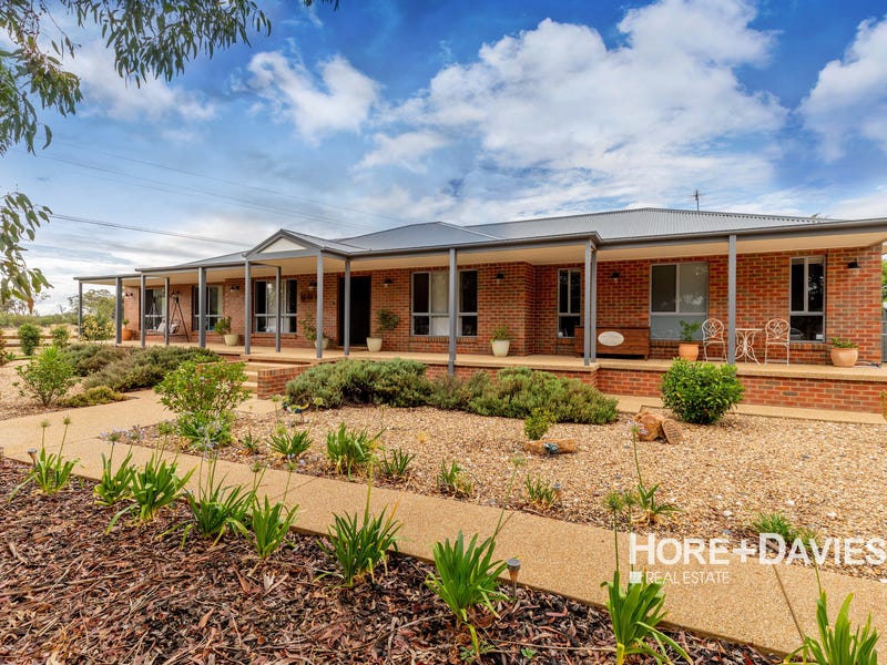 68C Plumpton Road, Springvale, NSW 2650 - realestate.com.au