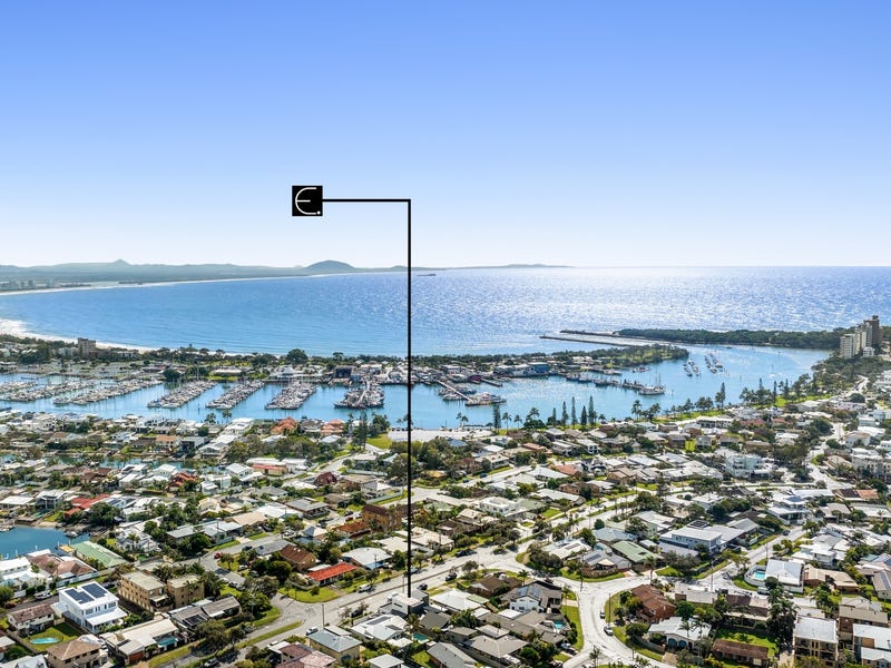 29 Point Cartwright Drive, Buddina, Qld 4575 - Property Details