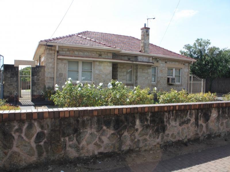 18 ALPHA Road, Prospect, SA 5082 - Property Details