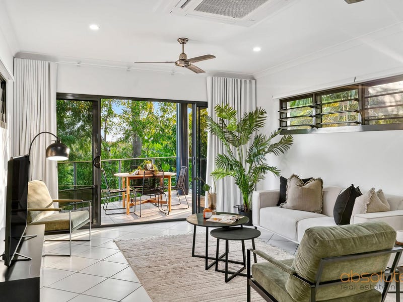 1 Ah Mat Street, Woolner, NT 0820 - Property Details