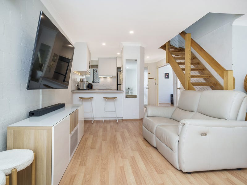 34/46 Smith Street, Highgate, WA 6003 - Property Details