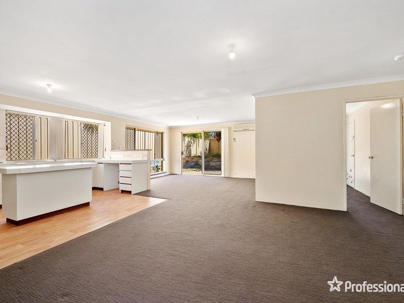 18 Levant Place, Kingsley, WA 6026 - Property Details