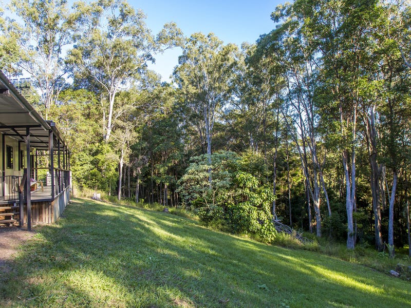130 Duke Road, Doonan, QLD 4562 - realestate.com.au