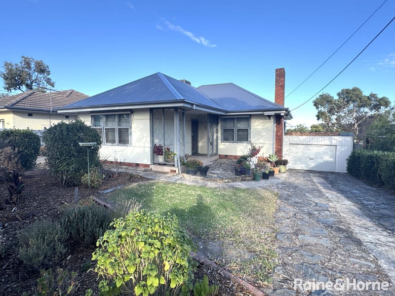 46 Adey Road, Blackwood, SA 5051 - Property Details