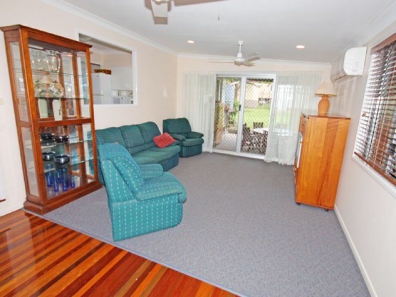 12 Sellheim Street, Biloela, Qld 4715 - Property Details