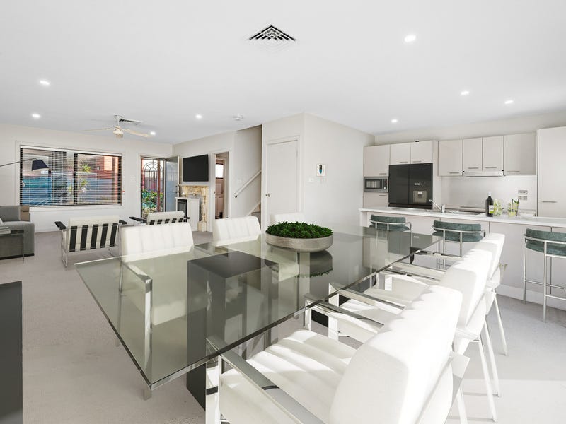 14/34 Cameron Street, Hamilton, NSW 2303 - Property Details