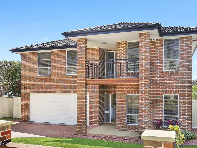 17 Mavis Street, North Ryde, NSW 2113 - realestate.com.au