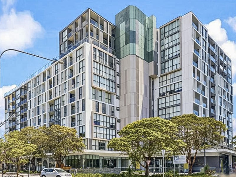 713/1 Villawood Place, Villawood, NSW 2163 - realestate.com.au