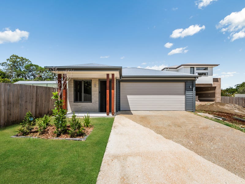 21C Parkway Road, Daisy Hill, QLD 4127 - realestate.com.au