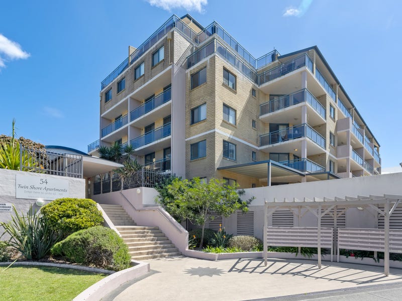 53/54-66 Hutton Road, The Entrance North, NSW 2261 - realestate.com.au