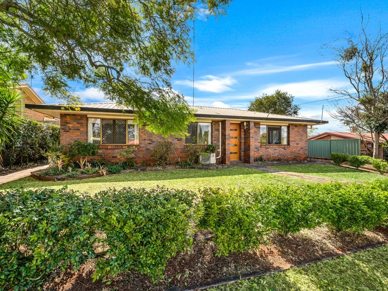 13 Dunemann Street, Kearneys Spring, QLD 4350 - realestate.com.au