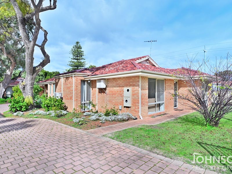 2/96 Roberts Road, Rivervale, WA 6103 - realestate.com.au