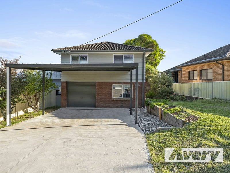3 Warhurst Avenue, Toronto, NSW 2283 - Property Details