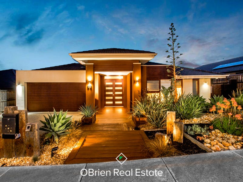 42 Callista Street, Botanic Ridge, VIC 3977 - realestate.com.au