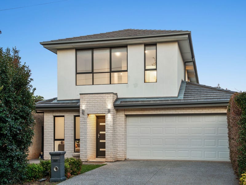 17A Freeman Avenue, Tranmere, SA 5073 - Property Details