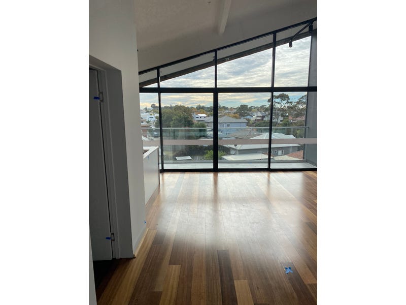 301/110 Roberts Street, West Footscray, VIC 3012 - realestate.com.au