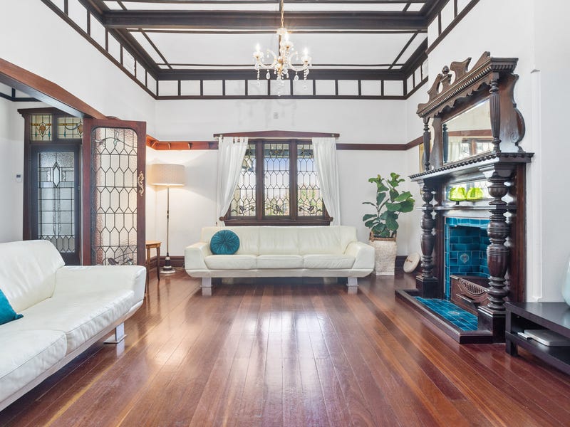 3 Alexander Drive, Menora, WA 6050 - Property Details