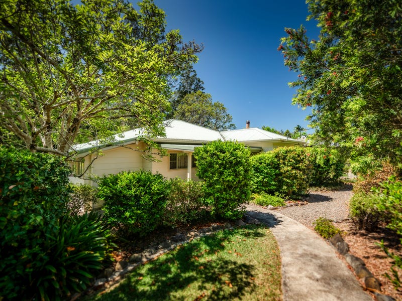5 Park Street, Bellingen, NSW 2454 - Property Details