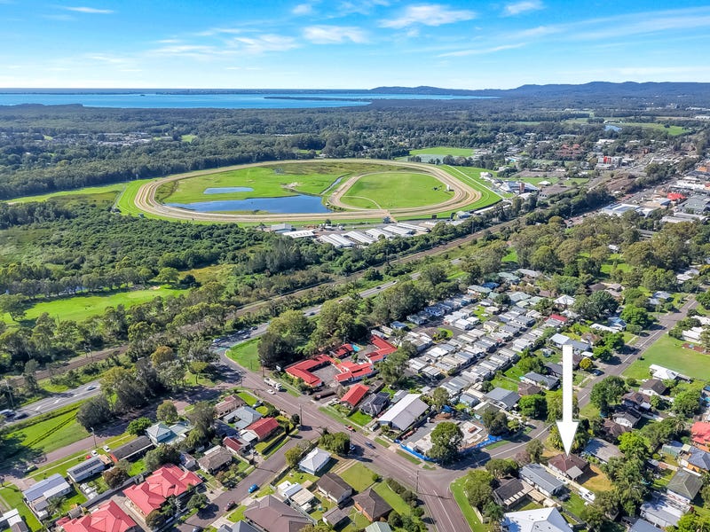 36 Owen Avenue, Wyong, NSW 2259 - Property Details