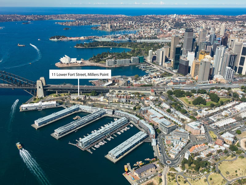 Houses for Sale in Sydney, NSW - realestate.com.au