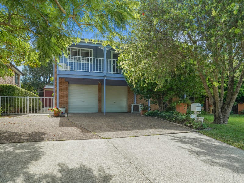 13 Helena Street, Balcolyn, NSW 2264 - Property Details