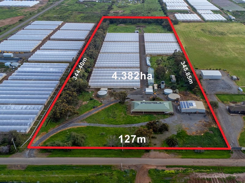 Real Estate for Sale in Adelaide - Greater Region, SA (+2 locations ...