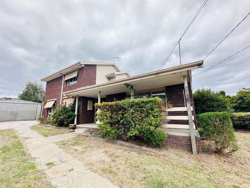 649 Stud Road, Scoresby, VIC 3179 - realestate.com.au