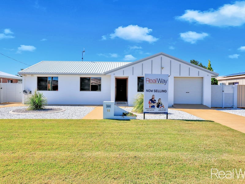 Real Estate & Property for Sale in Bundaberg Central, QLD 4670 (+1 ...