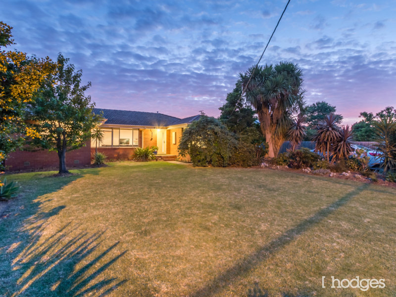 2 Baxter-Tooradin Road, Pearcedale, Vic 3912 - Property Details