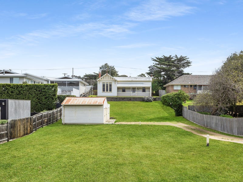186 Ocean Beach Road, Sorrento, VIC 3943 - realestate.com.au