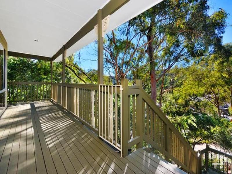 33 Nundah Place, Woronora, NSW 2232 - Property Details
