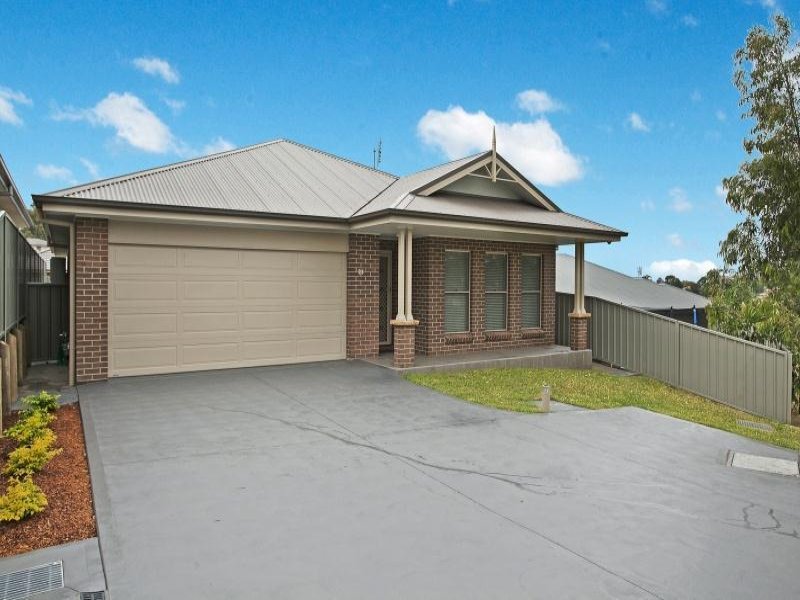 Property 116187659, Rutherford, NSW 2320 - Property Details